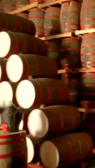 Куба с ENJOY TRAVEL GROUP