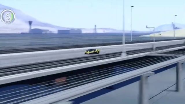 ГОНКИ КРУТЫХ МАШИНОК ИГРА НОВЫЕ РАЗВИВАЮЩИЕ МУЛЬТИКИ ПРО МАШИНКИ ДЛЯ ДЕТЕЙ