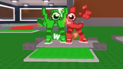 АФИГЕТЬ 2 СТРИМ ПО ИГРАМ