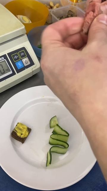 канапе_ростбиф