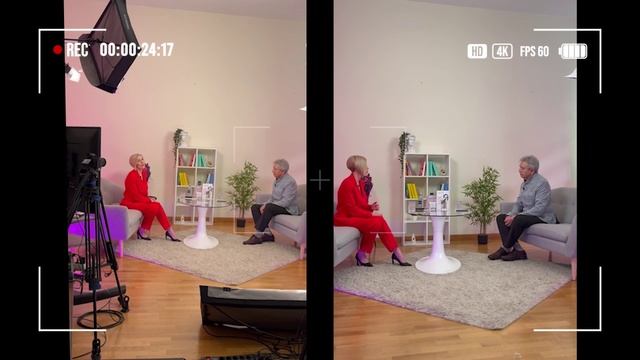 Конференция. Психология