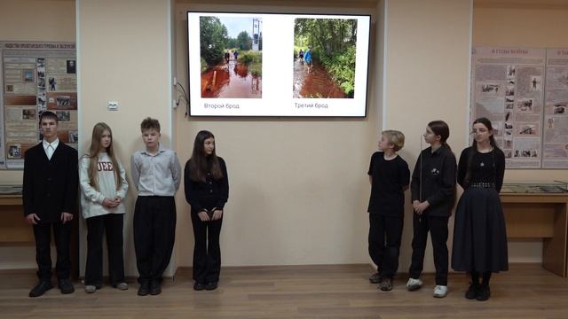 Смирнов Ю.О._1кс_Валдай