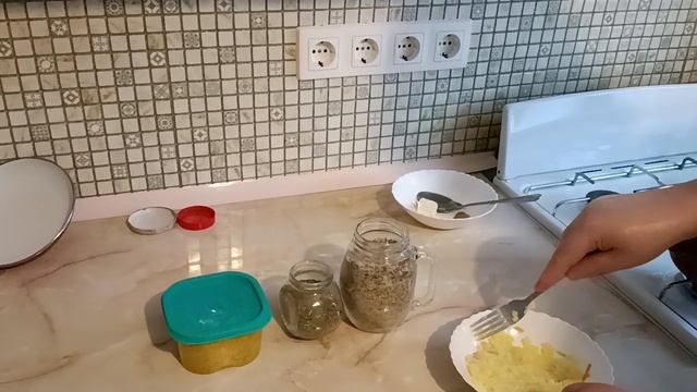 СУПЧИК ПО БЫСТРОМУ