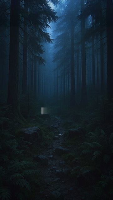 Почему на вахте нельзя открывать ночью