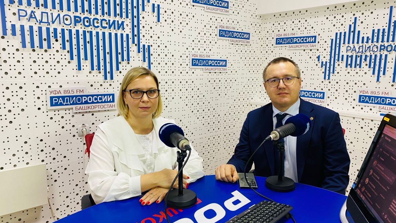 Это "живой" документ – "Житейский вопрос" рассказал, когда и зачем нужна выписка из ЕГРН