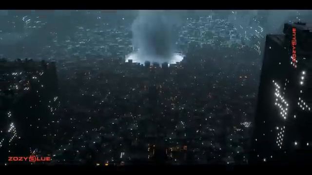 Hans Zimmer - STAY Madis Remix Interstellar Theme Music Video