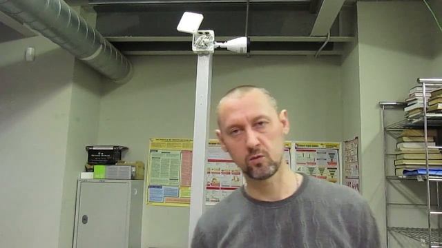 Устройства защиты оборудования с интерфейсами Ethernet в исполнении Outdoor: конструкция и монтаж