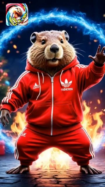 Лучшее время года-новый год.