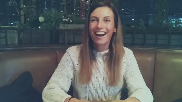 Лиза Акаша «О раскрывающемся сердце»