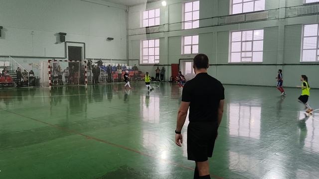 Пантера - Миллерово_6