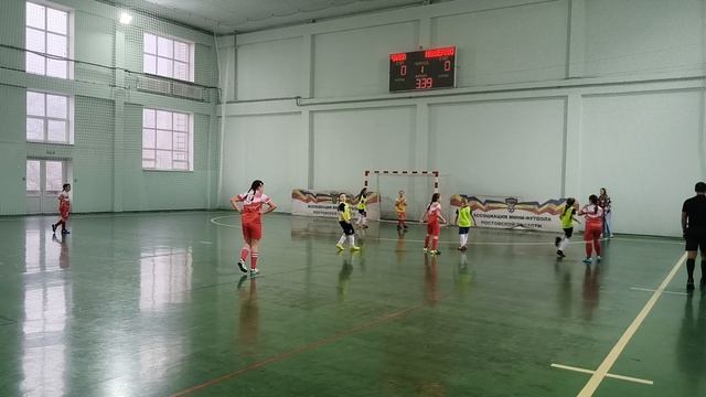 Пантера - Академия Чемпионов_3