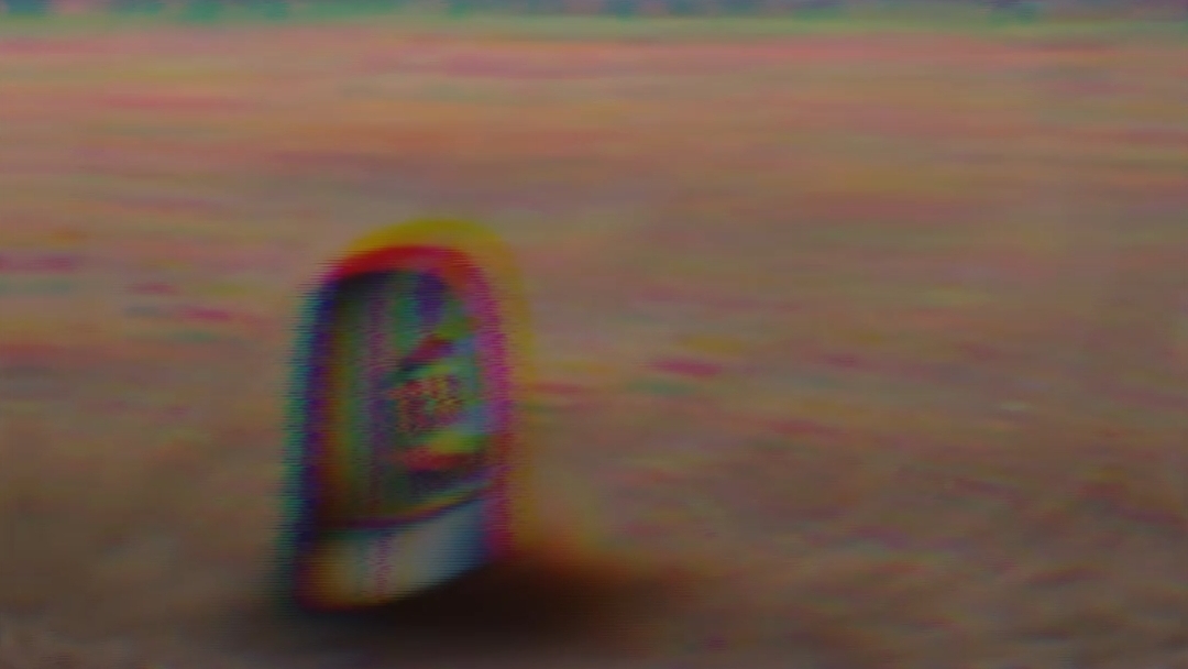 С чего всё началось? |EDIT|