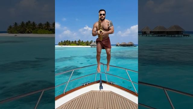 ролик Рома Бейкер  профи