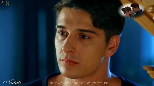 "Вернуть нельзя, вернуться невозможно". Артур Руденко. Классный клип.