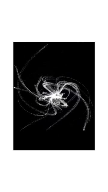 Духи ЛИNДА (клип)