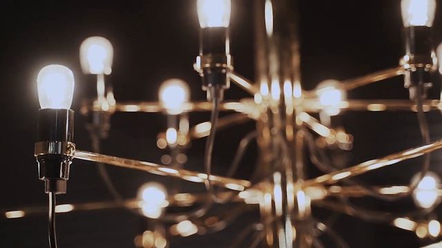 SHOWROOM ｜ Praddy