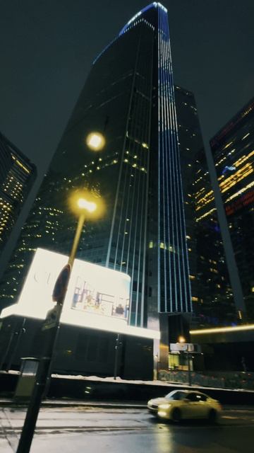 ФинПоток (услуги)