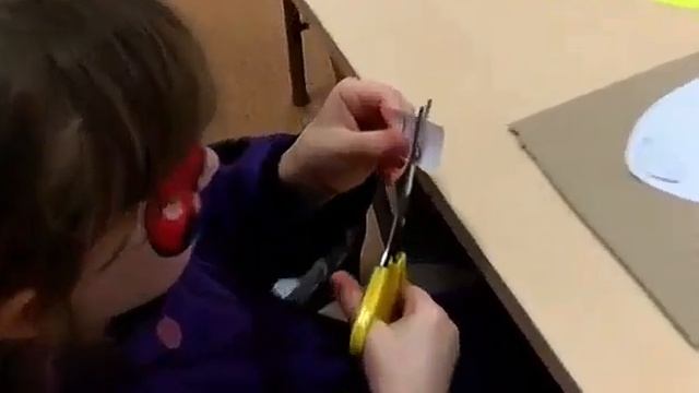 Праздник для мам и детей  в рамках празднования 8 марта / сообщество Мамкомпания Северск