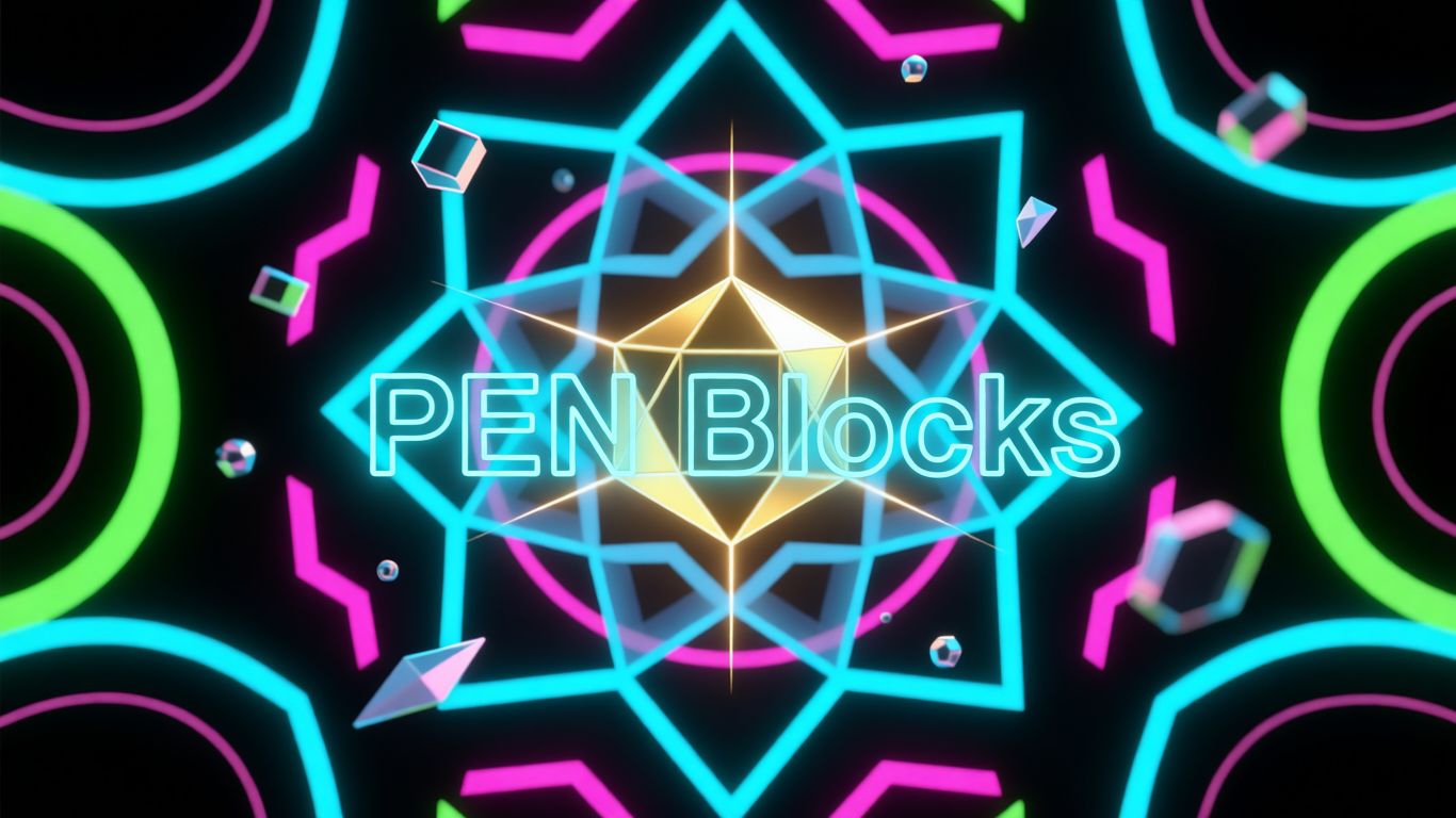 Программирование на Scratch. Геометрические фигуры и узоры.