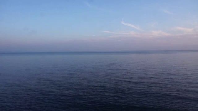 Батарея № 17. Владивостокская крепость.