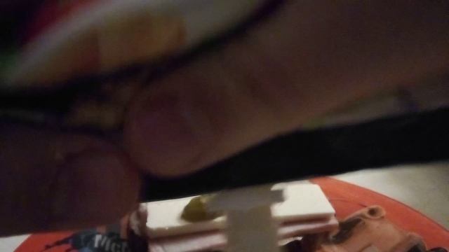 Вкусные бутерброды ПРАЗДНИК УРОЖАЯ. Очень вкусно и полезно.