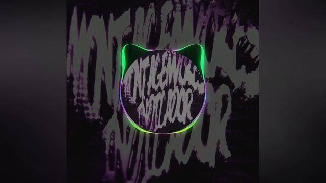 MONTAGEM VOSEC INDICADOR ( ULTRA SLOWED )