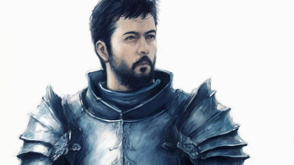 17. Elden Ring: Nightreing. Попытки убить Аспекта Ночи