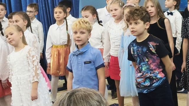 27.11.2025 День матери.mp4