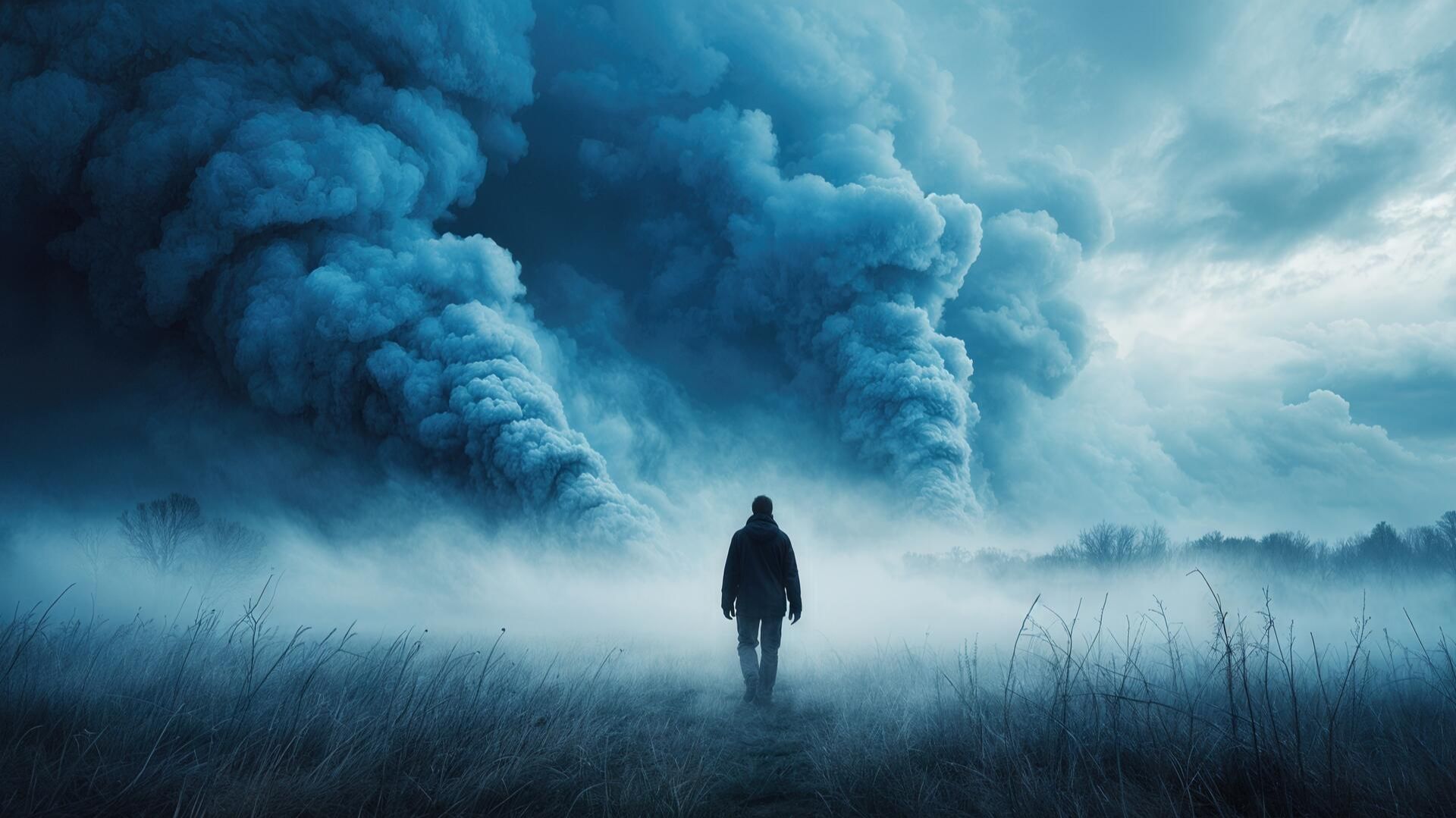 гр.Рождество  Каюсь cut