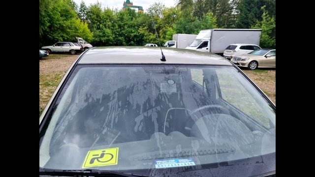 Регистрирую г.Чебоксары || ПФО, город над волгой, город на волге, мать чувашского народа, 21