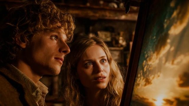 Оттенки ноября сл А Фоминых