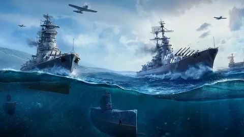 Бороздю морские просторы. Качаю понемножку. Развлекаюсь как могу.