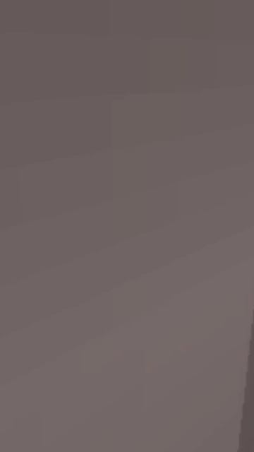 Тот самый человек, который пересмотрел брейнротов! Обучалки выпустил новый ролик про создание мемов!