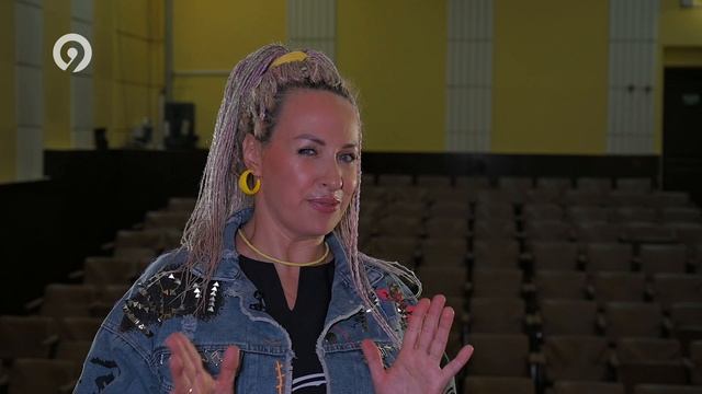 70 историй города Ч | Современник