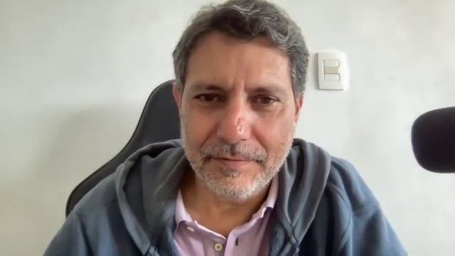 26-11-2025 Español - English - Russian