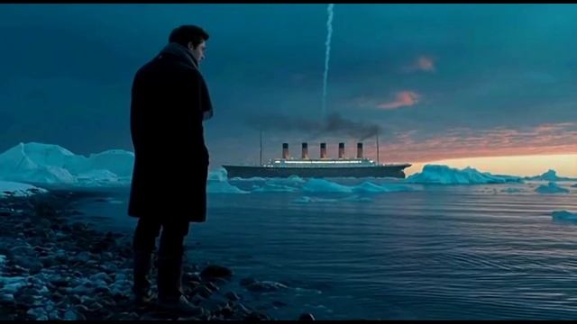 Ты печаль 💔 Туман над рекой | Оригинальная версия | Sofiya Galaxy