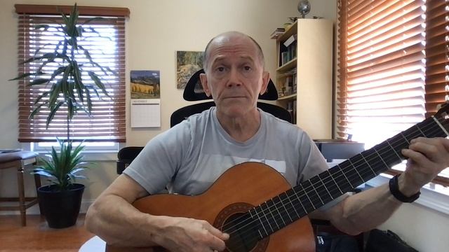 Колыбельная