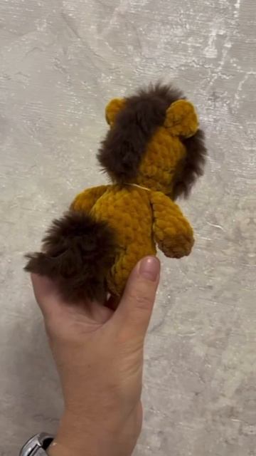 #БешеныеКрючки #БешеныйДвиж #Табун2026 + 1 лошадка