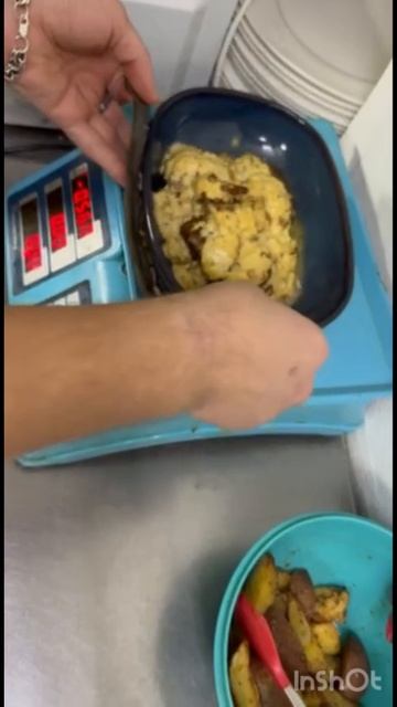 ребрышки_гов_бел_гриб