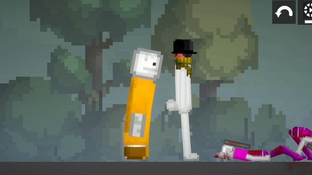 разоблачение на забивного Артура