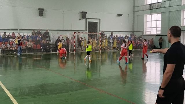 Пантера - Академия Чемпионов_7