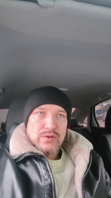 Отключение усилителя руля Веста НГ- продолжение. У дилера.