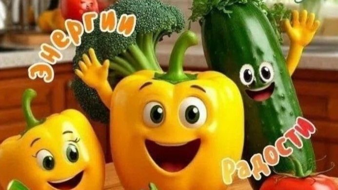 Доброго, осеннего , прекрасного Утра!!!! Пусть день будет легкий!!!