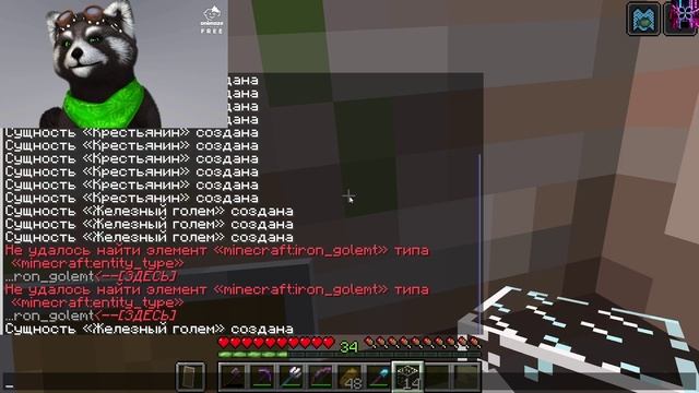 видео для детей(1)  (игра детям детское видео для детей)