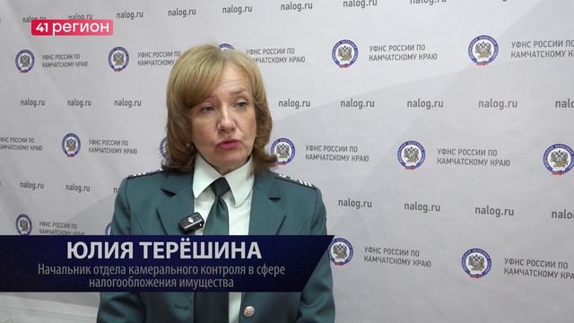 •ЧАСТНЫЙ ЭКСПЕРТ• 28.11.25 г.