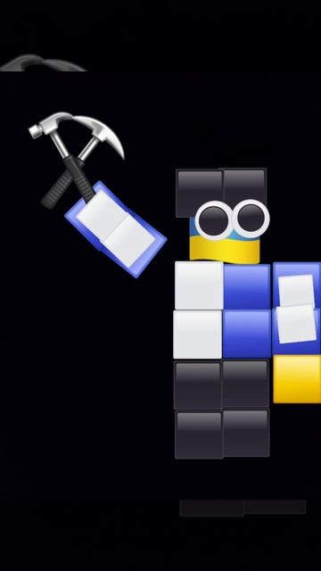 фейковая Украина и СССР в Майнкрафт (mojang)(фейковый компот) (СССР) (Minecraft) (фигня)