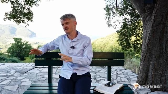 Как правильно воспитать сына - Пилипенко Виталий