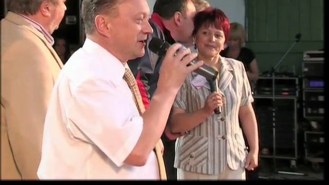 В.Ф.ДЕНЬ  УРДОМЫ.2009  год.