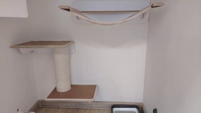 Номера Стандарт Премиум в Cats' Room Happy