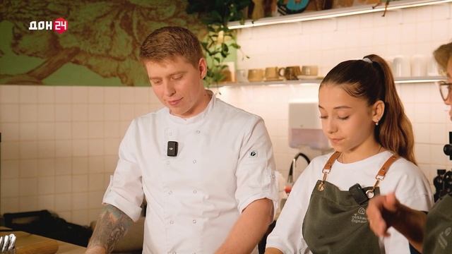 Цыплёнок жареный 22.11.2025 - Светлана Малясова. Секреты женского здоровья